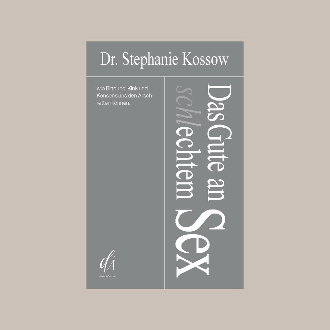 Divana Verlag - der feministische Verlag – divana Verlag - Natacha Jill ...