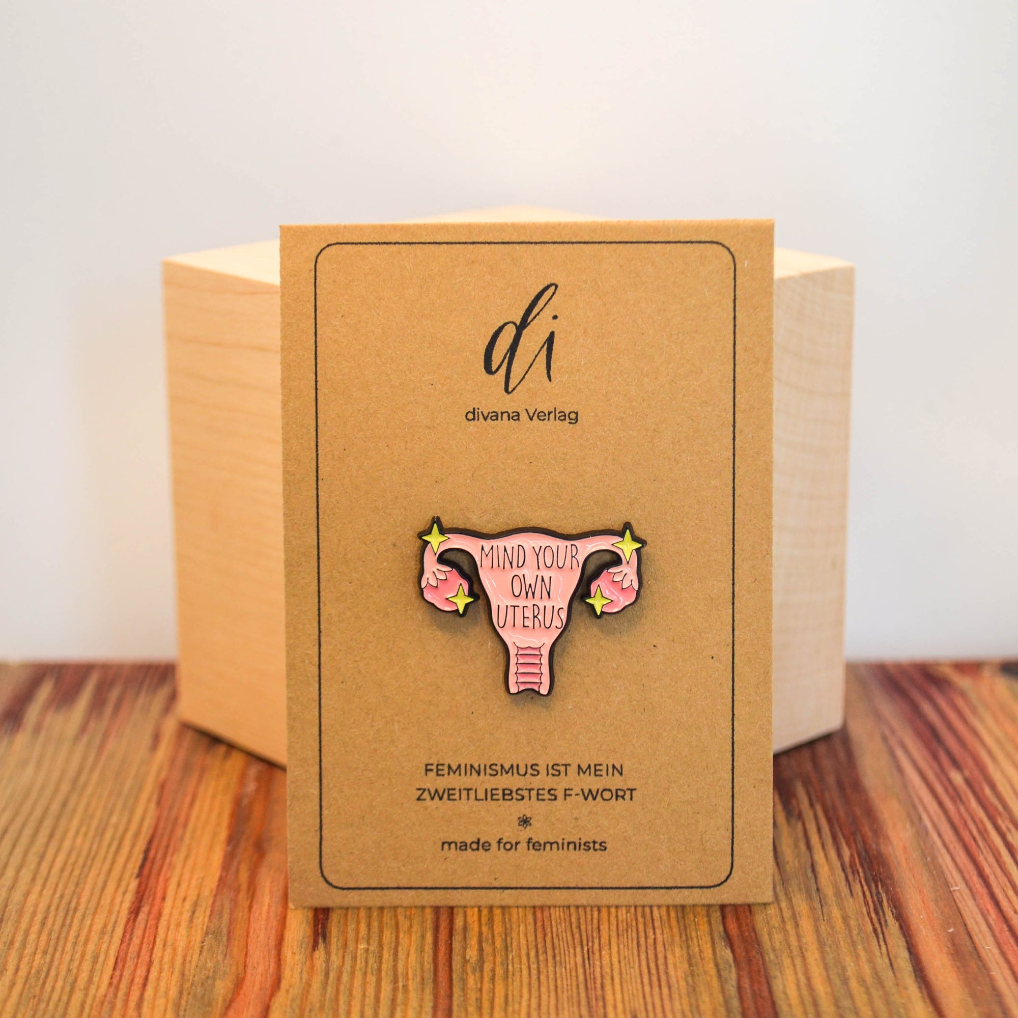 Divana Verlag - der feministische Verlag – divana Verlag - Natacha Jill ...