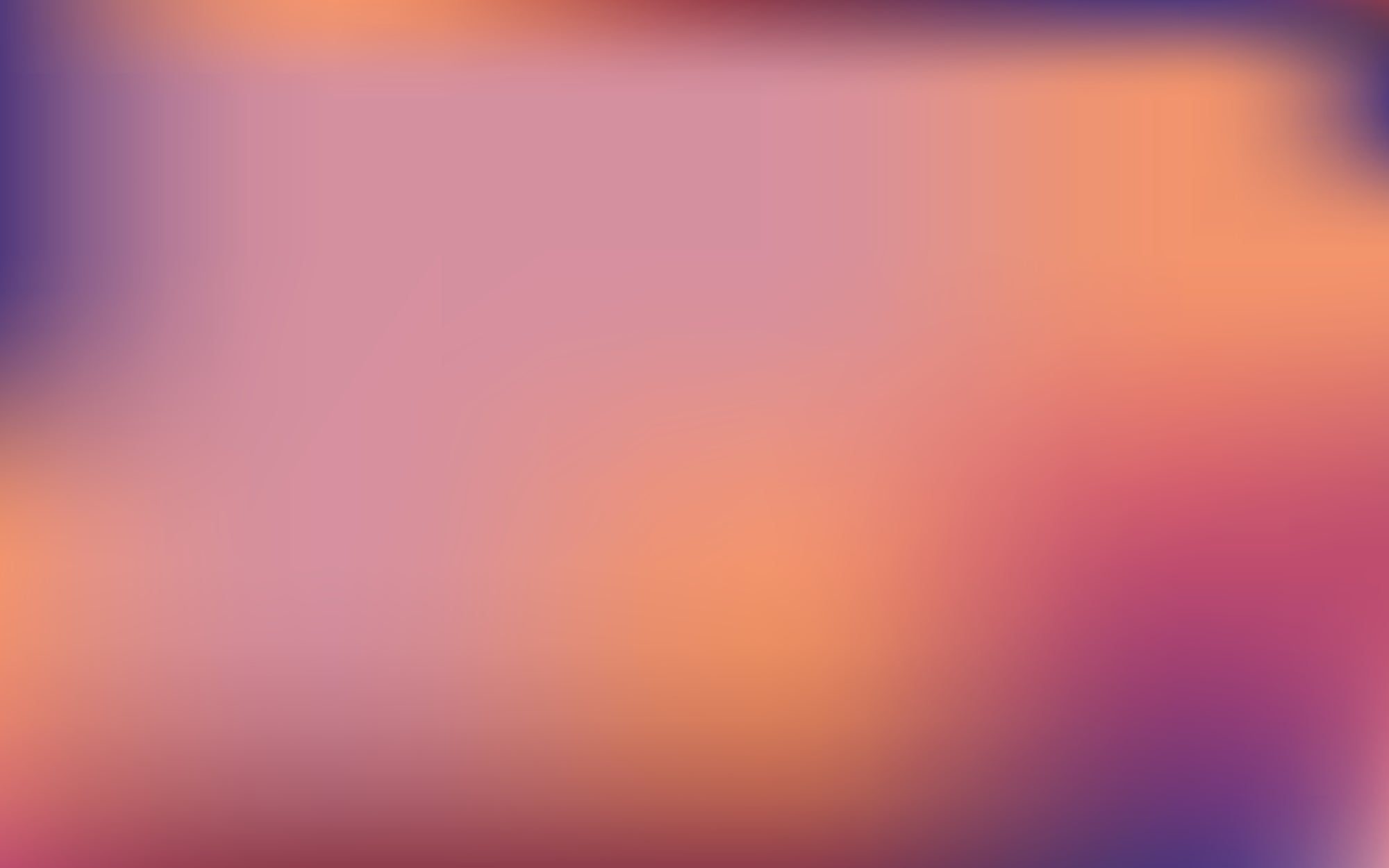 Divana Verlag - der feministische Verlag – divana Verlag - Natacha Jill ...